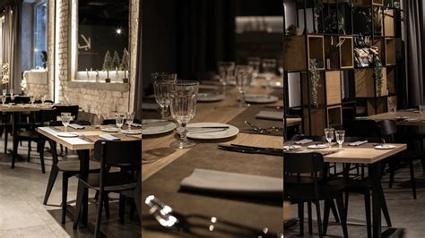 Viesītes Muzejs Sēlija Added Viesītes Muzejs Sēlija