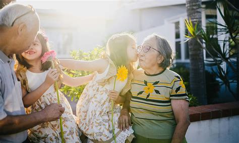 Senile Vs Dementia Stages And How To Deal With Senility