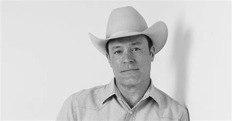 Seth James At Billy Bobs Texas Sunday Aug 25 2024 Discotech