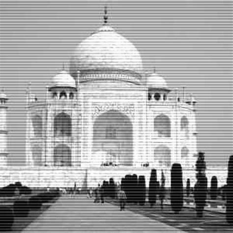 Solved Matlab For The Given Noisy Image Apply Image Chegg