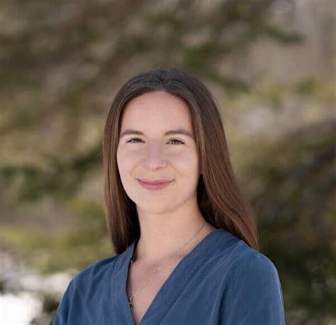 Mary Sasso Clean Air Task Force