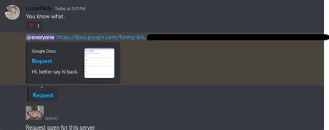 Lunar On Twitter You Better Join If You Want To Get Free Sex Https T Co Dem FHytx Https