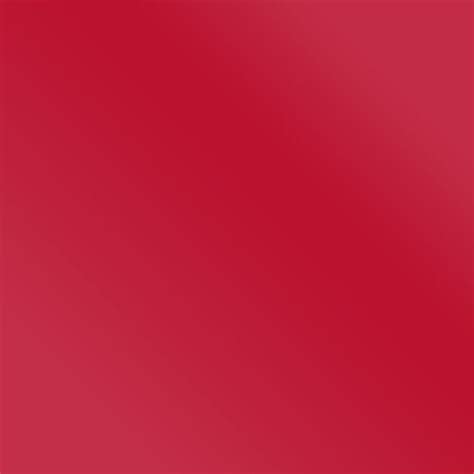 Translucents Center Stage Floors