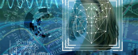Biometric Authentication Advantages And Disadvantages Ncheck By