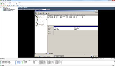 Wsus 3 0 Sp2 Install Technology Misc
