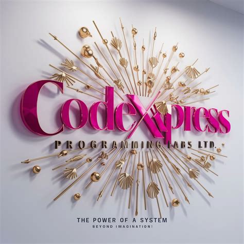 Customsoftware Businessgrowth Innovation Ai Digitaltransformation