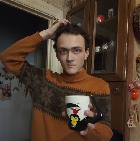 საქართველოს განათლების მეცნიერებისა და ახალგაზრდობის სამინისტრო