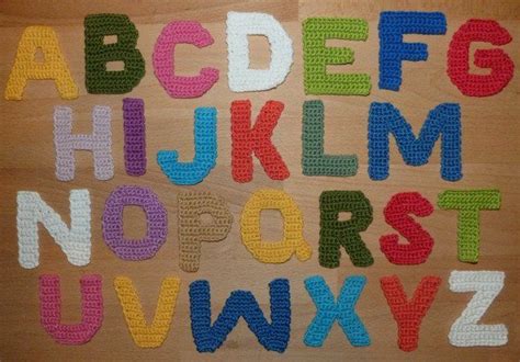 1 Alphabetic Character Alphanumeric Passwords Use Specific Characters