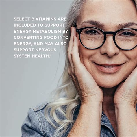 Solgar Pm Phytogen Complex 60 Tablets For Hormonal Support And Well