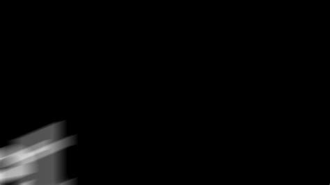 The Outfit On Linkedin The Fastest Most Efficient Way To Reach Your