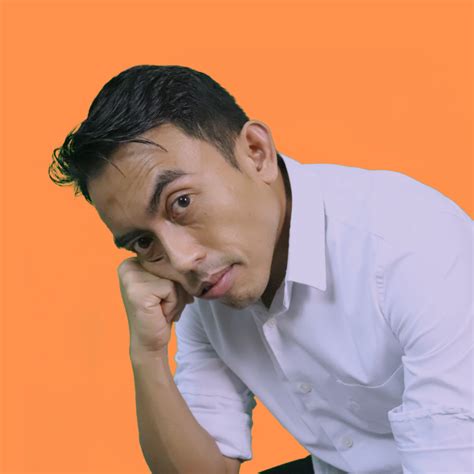 Nahrizul Adib Kadri Um