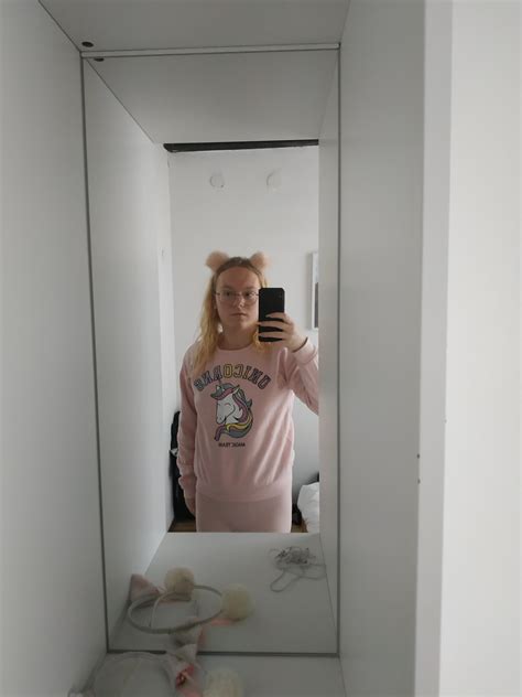 Im Your Cute Girl Rdykesgonemild