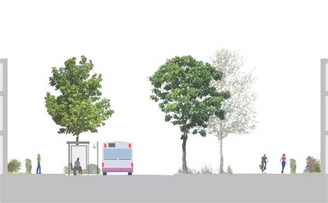 Why You Should Get Involved With Design Codes