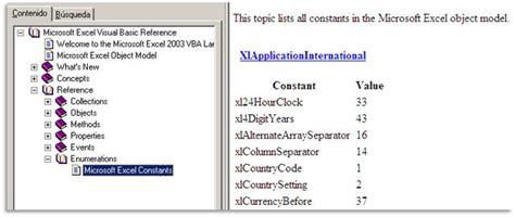 Using Ole2 Objects To Create An Excel File Sap Community