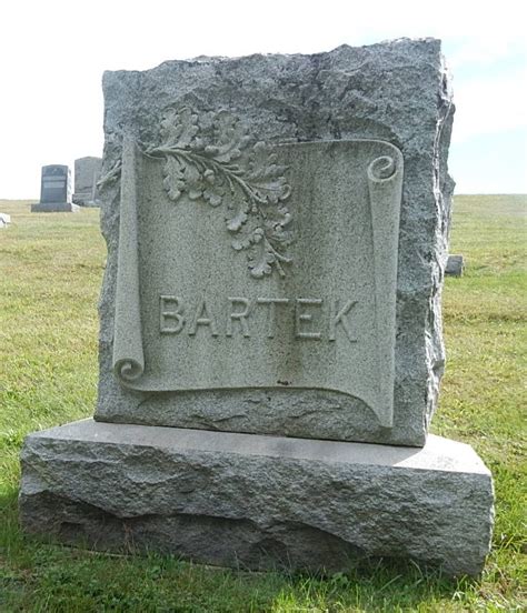 Arm1c William John Bartek 1916 1943 Find A Grave Memorial