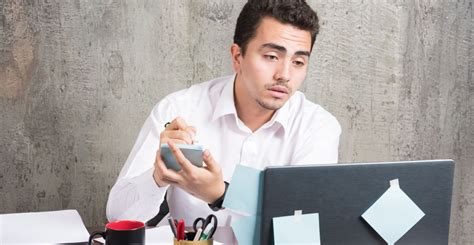 Tips Atur Shift Kerja Dengan Mudah Hrdpintar