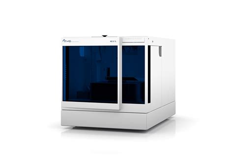 Troubleshooting Guide For Hplc Auto Samplers Gmi Trusted Laboratory