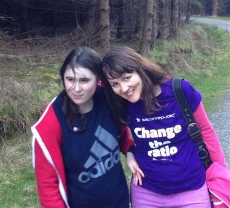 Bill Domican On Linkedin Happy International Womens Day