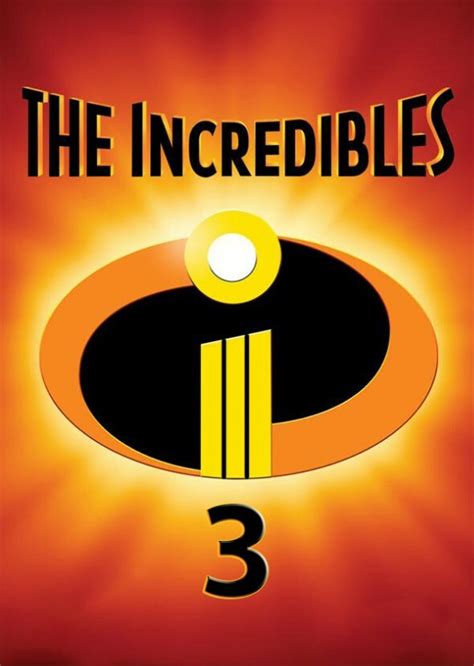 Fan Casting Holly Hunter As Elastigirl In Incredibles 3 On Mycast
