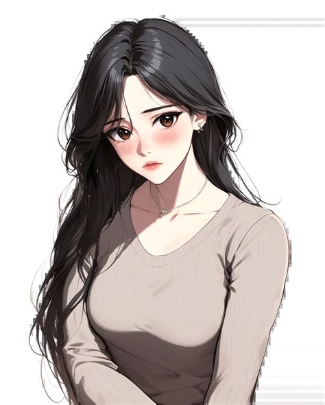 Babechat 오단아