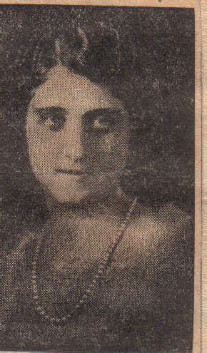 Phebe Richards Morrish 1864 1949 Mémorial Find A Grave
