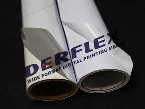 Pvc Car Wrap Vinyl Plotter New Products News Der New Material