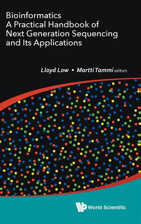 15 best books for bioinformatics biology notes online