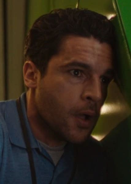 Christopher Abbott Photo On Mycast Fan Casting Your Favorite Stories