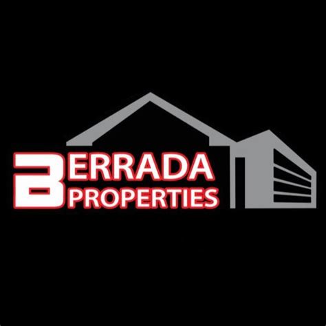 Joe Berrada We Can All Play A Role In Lowering Crime Nuisance Activity Wispolitics