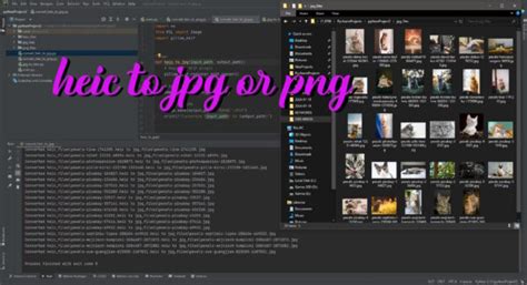 Triggerbot With Python And Arduino Pro Micro Sly Automation