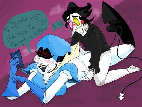 Rule 34 Black Hair Blush Buttjob Deltarune Deltarune Chapter 2 Doggy Rule 34 Black Hair Blush Buttjob Deltarune Deltarune Chapter 2 Doggy