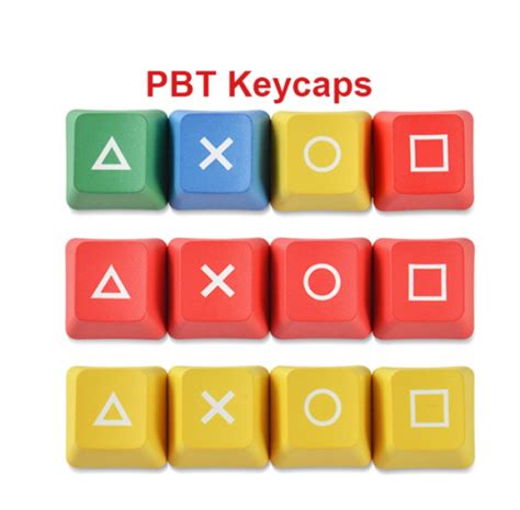 Cherry Mx สวิทช์ Switch จาก Cherry X 1 ตัว Gamingplanetstore