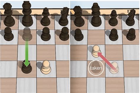 Intermediate Chess Terms Pt 1