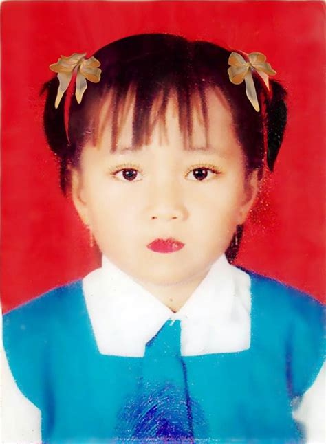 Cerita Saat Masih Tk Situs Informasi