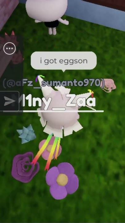 I Got Eggson Youtube