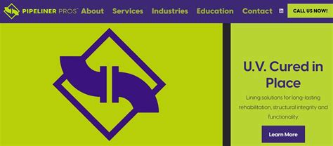 Nassco Inc On Linkedin Welcome New Nassco Member Pipeliner Pros