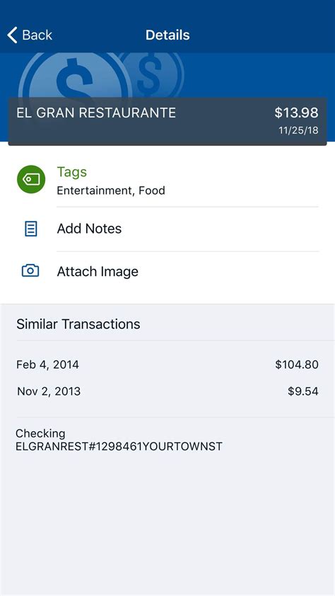 Iphone Için Csb Ibank İndir