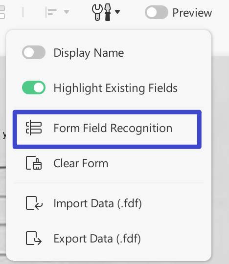 Ocr A Paper Form On Windowsmacios Complete Guide Updf