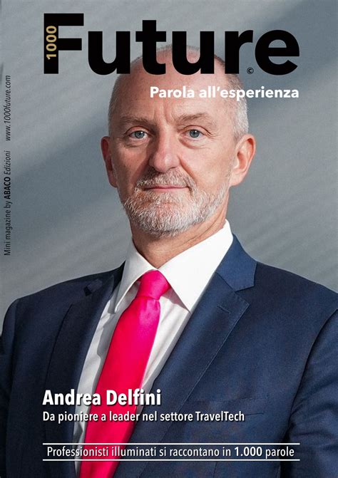 1000future Invited Me To Share My Entrepreneurial Journey In 1000 Words