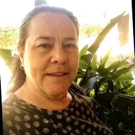 Ellen Katz Owner Accounting Services Ellen Katz Services Linkedin