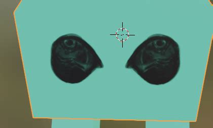 Animation Animating Transparent Textures In Blender Eevee For Unity Blender Stack Exchange