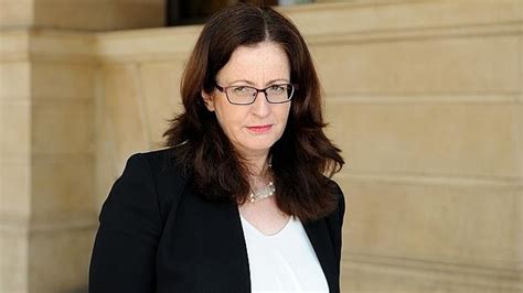 Hit Run Widow Wants Judge Removed The Advertiser