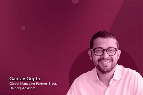 kabir sethi posted on linkedin