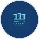 How To Log In To American Campus Communities 2026