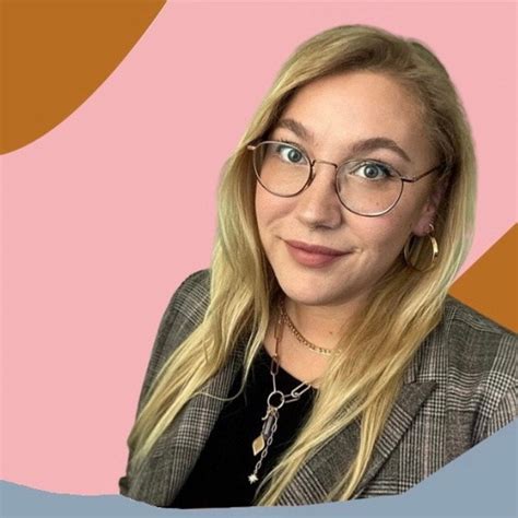 Julia Bartz Executive Assistant Movida Consult Gmbh Xing