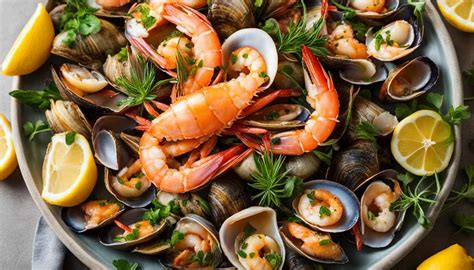 Top Nutrient Rich Foods Examples For Health