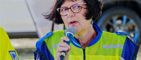 Tempers Flared As Modack Threatened Hawks Officer In Court After Monday