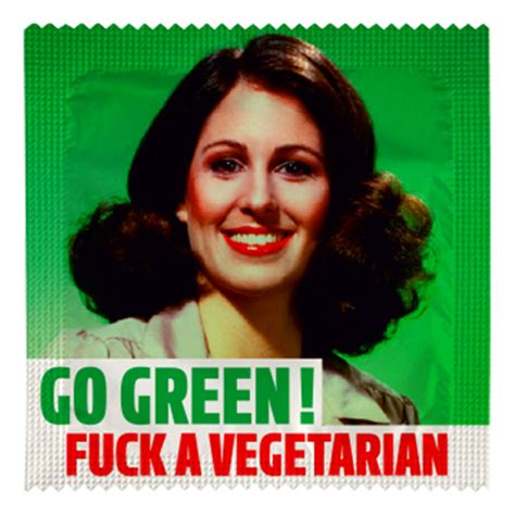 Roliga Kondomer Partykungen