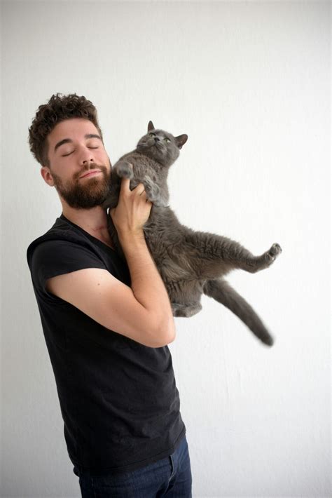 Isaac Thomas