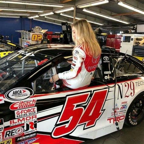 Jocelyn P Ingridjocelynpg Profile Pinterest